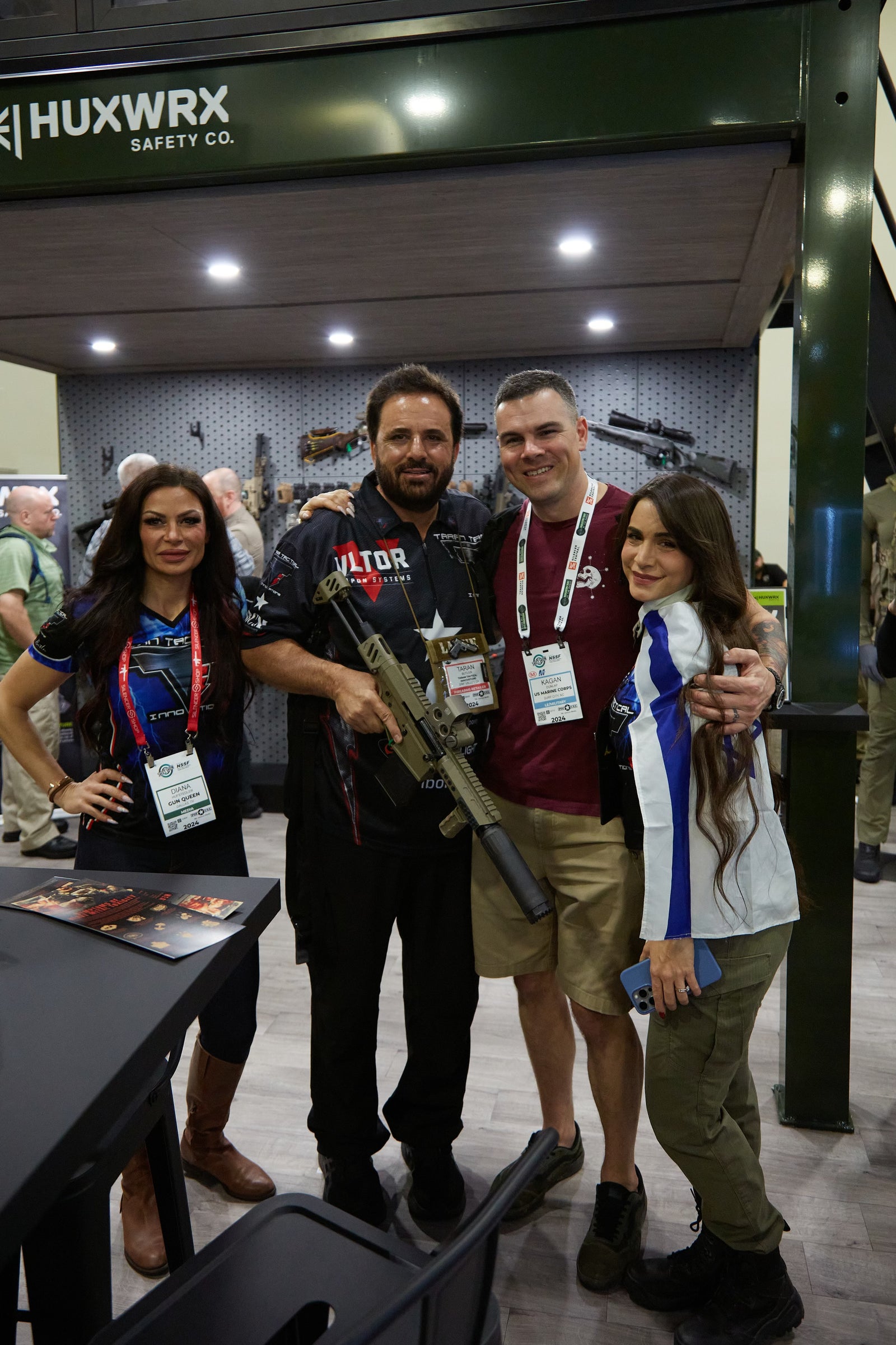 Blog – Kagan's Store