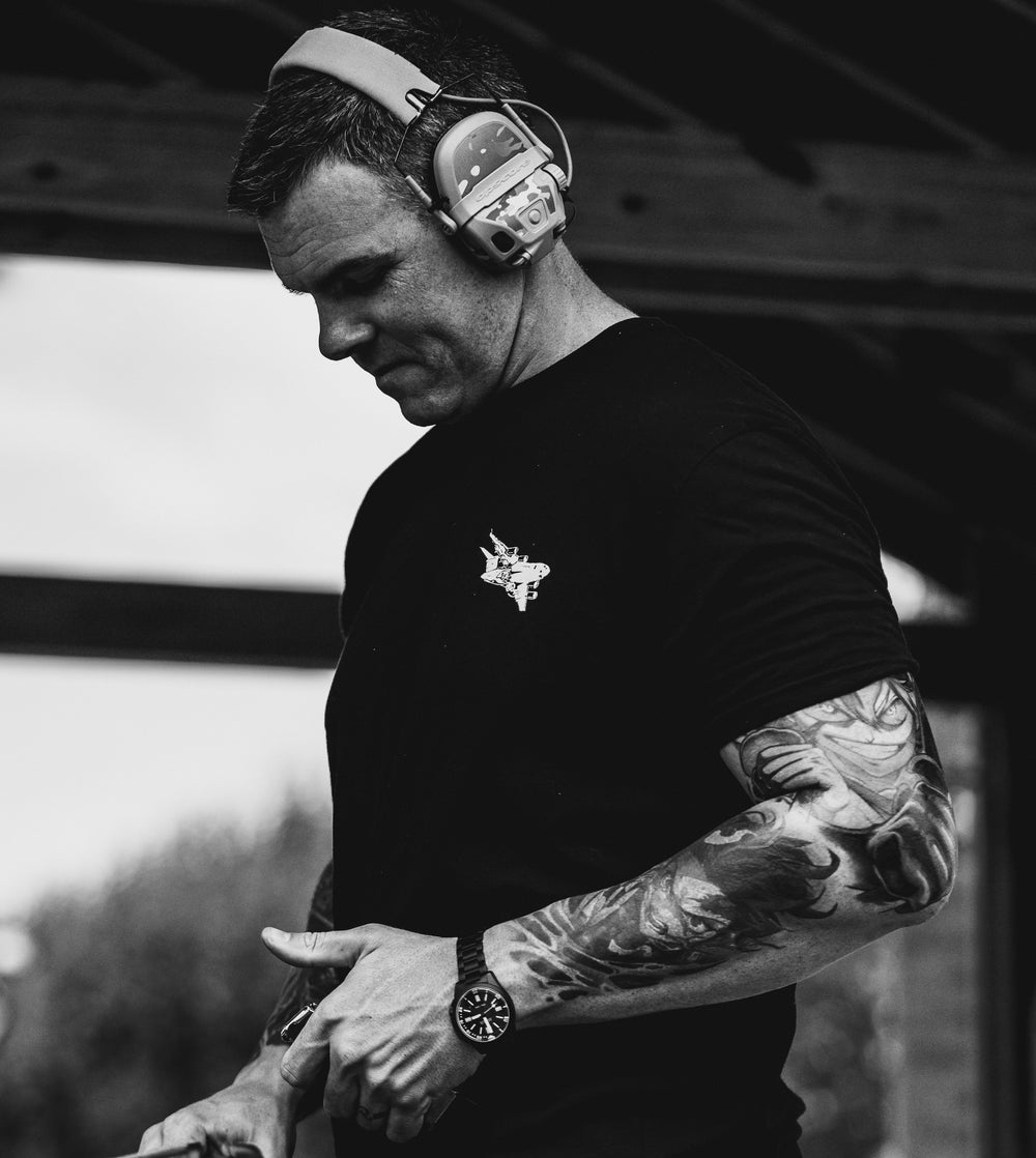 Kagan Dunlap – Kagan's Store