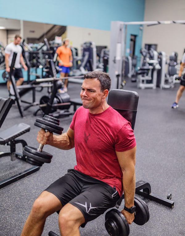 Blog – Kagan's Store